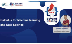 Home - Thailand PMU-B Coding & AI Academy